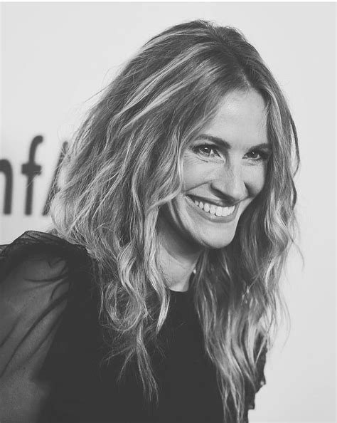Julia Roberts Julia Roberts Personnes Célèbres Beauté