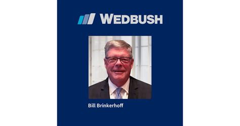 Wedbush Securities Welcomes Wealth Management Veteran William