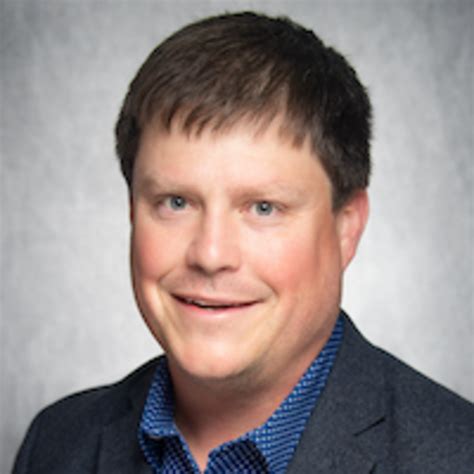 Levi Sowers Phd Interdisciplinary Graduate Program In Neuroscience Graduate College The