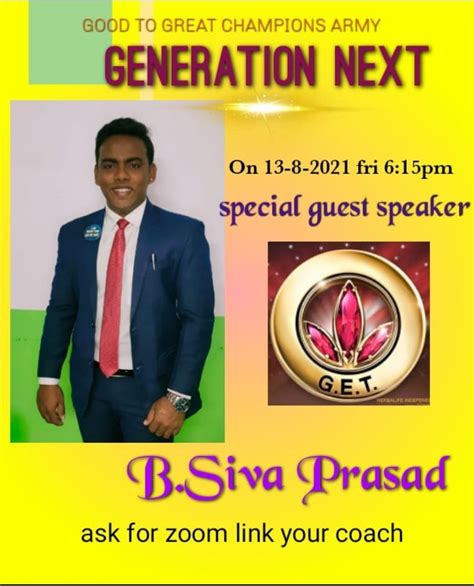 Beeraka S V V Prasada Rao Posted On Linkedin