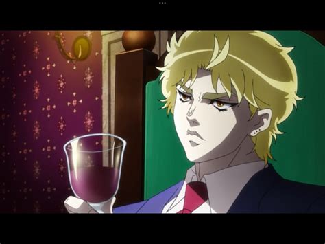 Create Meme Dio Brando Dio Brando Young Dio Young Jojo Pictures