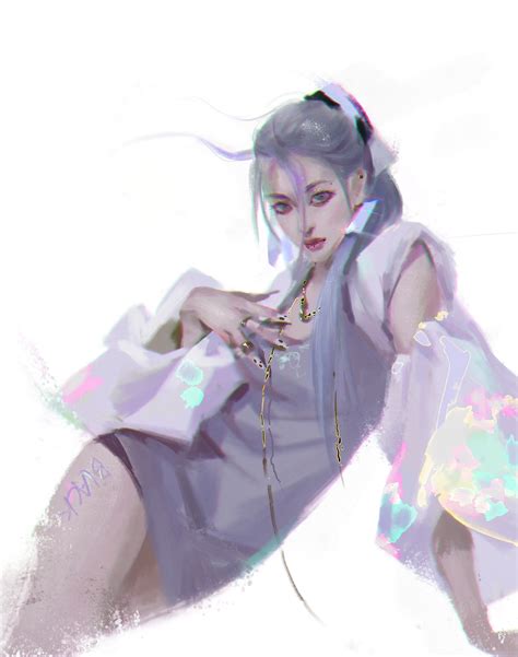 Tea Me Asset 2331×2956 花瓣网