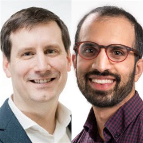 Ubc Faculty Of Medicine Researchers Receive More Than 5m As Part Of