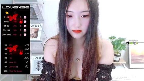 Watch Unknown 1 2 Cam Porn Spankbang