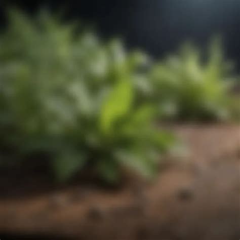 Top Memory Boosters Medications And Supplements