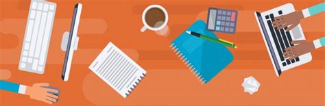 Darin Swayne On Linkedin Corporate Video Brand Storytelling Examples Vyond