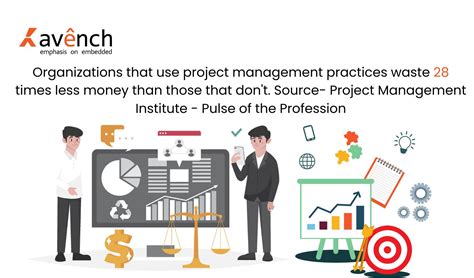 Embedded Software Projects Top Picks For Developers