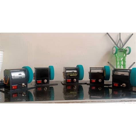 Jual Alat Bubut Tamiya Shopee Indonesia