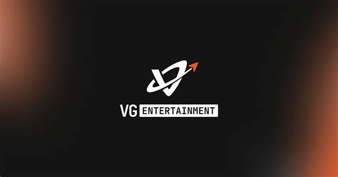 Home Vg Entertainment
