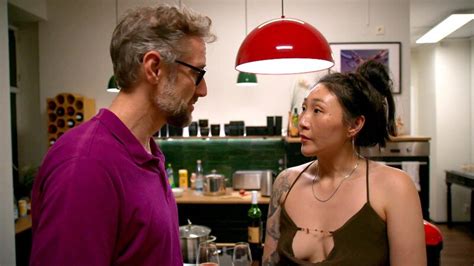 Berlin Tag And Nacht Btn 3566 Kein Sex Für Janni Fernsehseriende