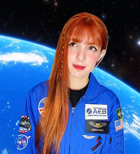 Explicação Sim A História Dos 100 Absorventes Da Nasa Realmente Aconteceusally Ride No Dia 18