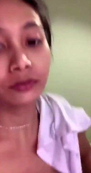 Watch Ssdd Aasdcscs Aaaaaaaaaaaaaaaaaaaaaaaaaaaaaaaaaaaaaaaaa Babe