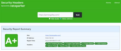 Php Web Application Security Web Application Developer James Galley