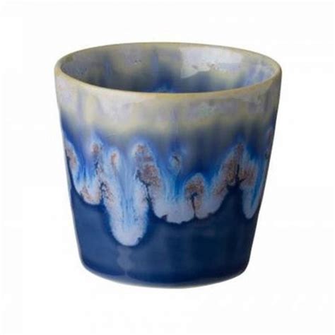 Grespresso Lungo Cup 21 Cl Denim Wmok