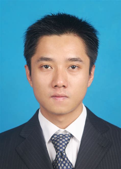 基金经理基金经理工作内容 随意云