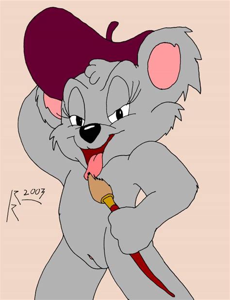 Kishathekoala