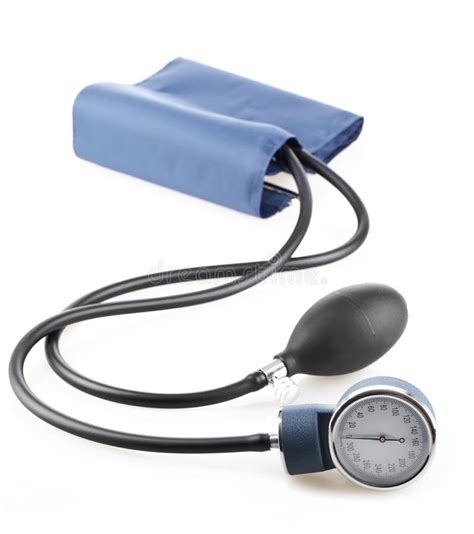 Sphygmomanometer Definition Biology At Jason Criner Blog