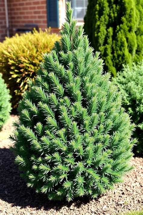24 Small Trees For Front Yard Landscaping Inspiration