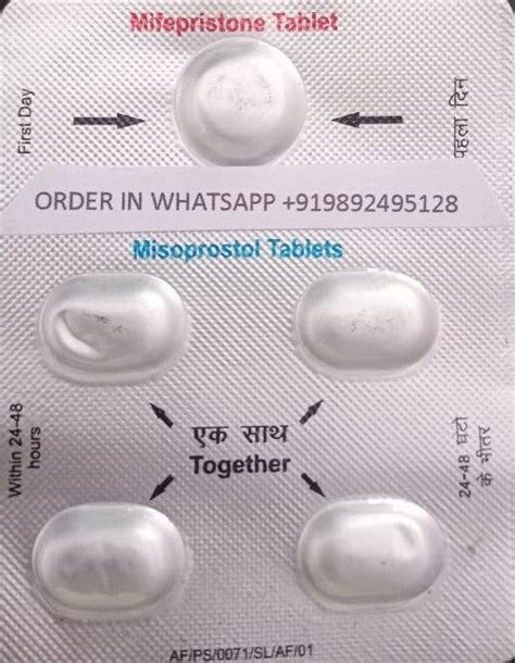 Misoprostol Misoprostol Pharmacy Medium