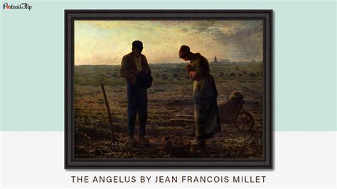 Famous Realism Art