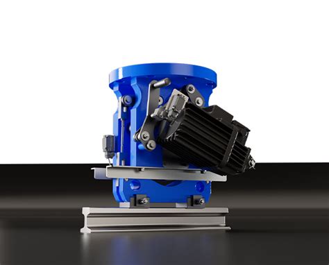 Sibre Siegerland Bremsen Gmbh Sure To Be Safe