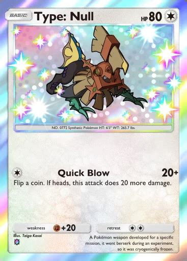 Crimson Blaze Full Card List B1a Pokémon Tcg Pocket