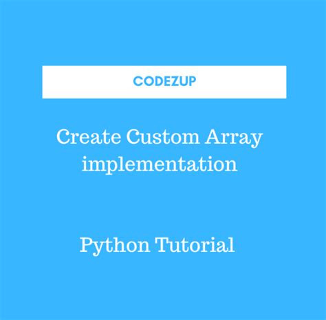 Socket Server With Multiple Clients Multithreading Python
