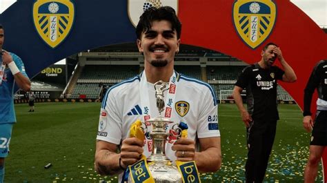 Pupus Harapan Pascal Struijk Untuk Bela Timnas Indonesia Lawan China