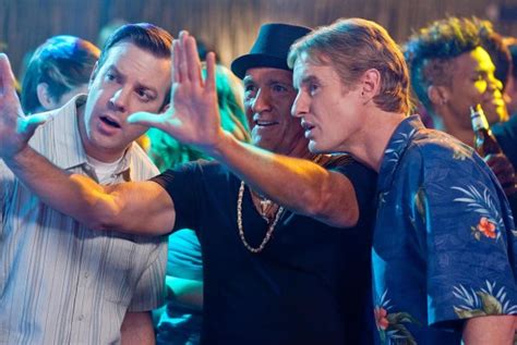 Hall Pass Movie Still 39334