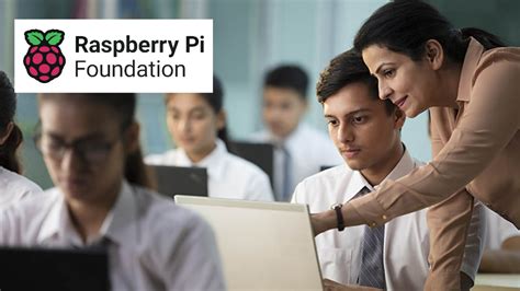 Course Teaching Programming In Primary Schools Riseupp