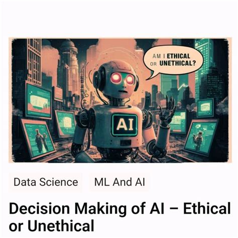 design datascience on linkedin datascience artificialintelligence
