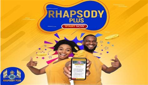 Christ Embassy Web And Blog Churches Rhapsody Rhapsody Of Realities