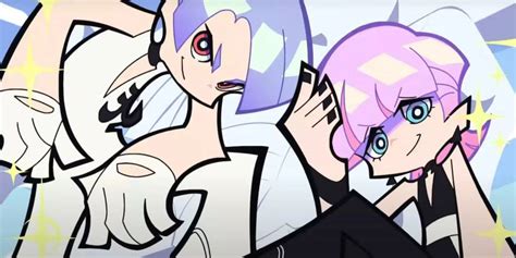 When Will Panty And Stocking Season 2 Come Out