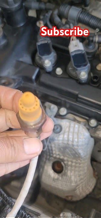 Toyota Vitz Simple Tuning Short Toyota Tuning Youtube