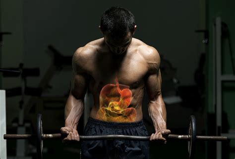 Crack The Metabolic Code