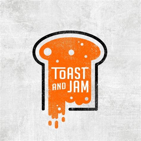 Toast Logo 10 Free Cliparts Download Images On Clipground 2026