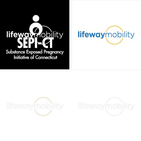 Lifeway Mobility