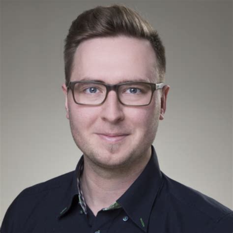 Robert Schalk Hochschule Mannheim Mannheim Institute For Process