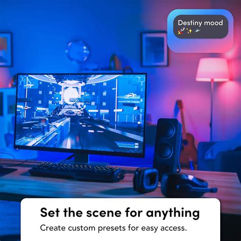 Top Smart Lighting Systems For Homes Top Light Fixtures