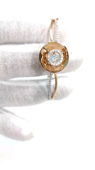 Devendra Shah On Linkedin Rosegold Exclusive Luxury Stylish