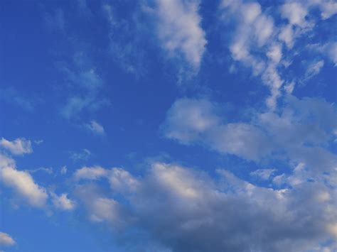 하늘 흐림 날씨 Pixabay의 무료 사진