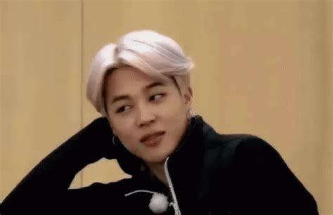Bts Laughing  Bts Laughing Discover And Share S