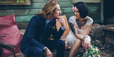 I Dont Know 20 Struggles Of Being An Indecisive Girl When Dating