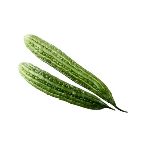 Ampalaya Approx 500g