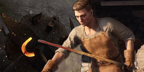Best Rpg Games 2025 Ranked