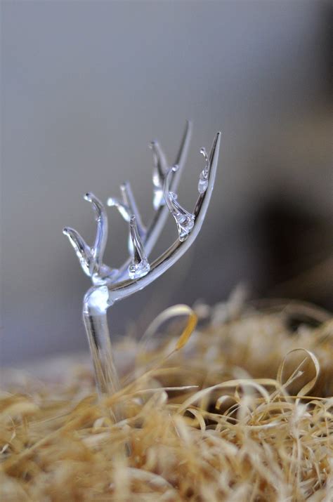 Glass Flame Work Class Room Project On Behance