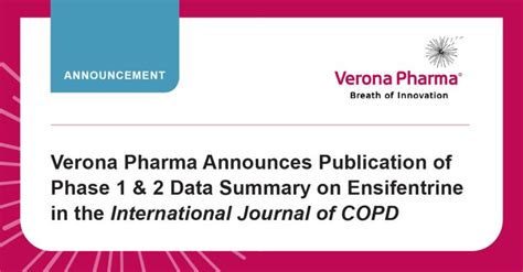 Matt Rysavy Posted On Linkedin