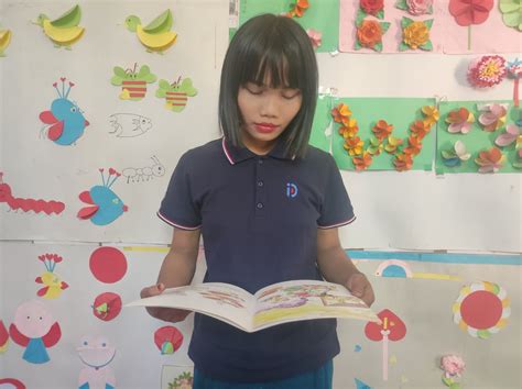 ကမမောင်းမြို့ ပြည်သူ့စာကြည့်တိုက်တွင် Online မှတစ်ဆင့် အသိပညာပေးအစီအစဉ