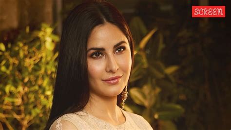 Katrina Kaif Net Worth 2025 Kay Beauty Gross Sales Hit Rs 350 Cr