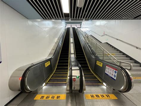 南通轨道交通